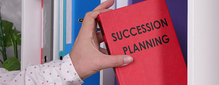 Sympathy and Succession: Lessons from History | Family Business ...