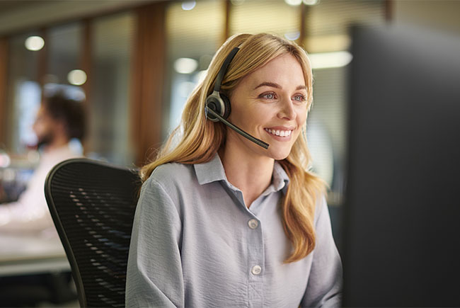 Contact Us | MO, IL, CA Bank Contact Information | First Bank