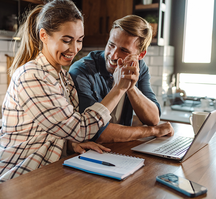 CD Promotion | MO IL CA Certificate of Deposit | First Bank