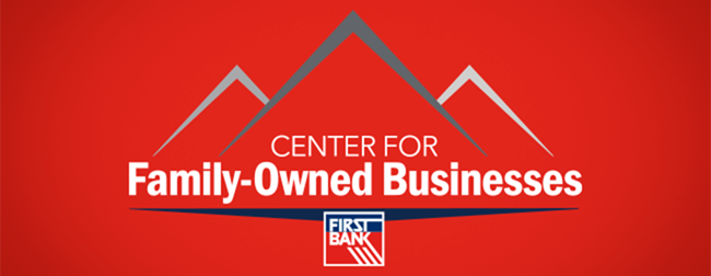 Family Business Survey: Our Why and Key Findings | Family Business ...