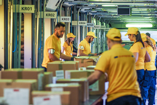 Business First Checking | MO, IL, CA Digital Banking | First Bank