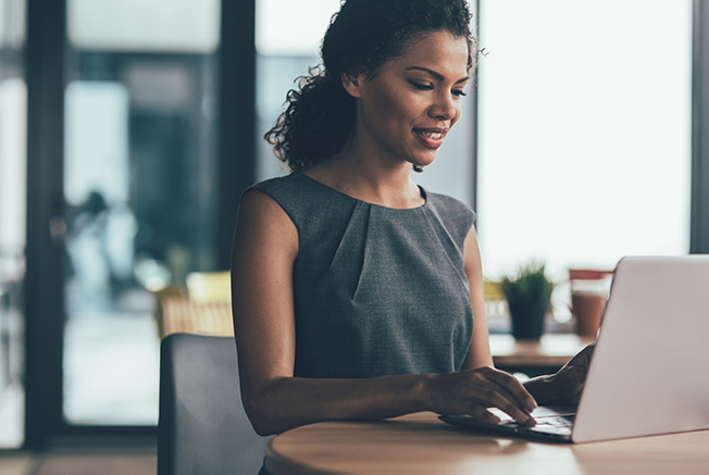 Interest Checking Account | MO, IL, CA Interest Rate | First Bank