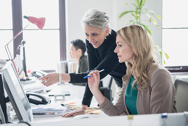 Paychex | MO, IL, CA, Business Bank Payroll Services | First Bank