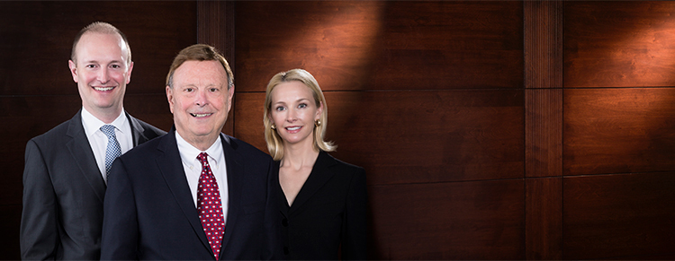 Transformation in a Fourth Generation Family-Owned Bank | Family ...