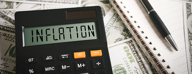 How Does Inflation Affect Me?