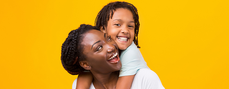 Why Women Need Life Insurance | Insurance Coverage | First Bank