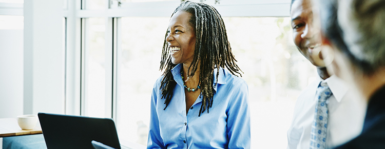 An Action Plan for Preretirees | MO IL CA Bank Blog | First Bank