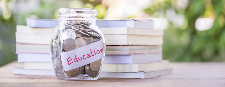 What is a 529 Education Savings Plan?