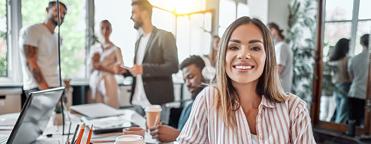 Women and Money: Taking Control of Your Finances